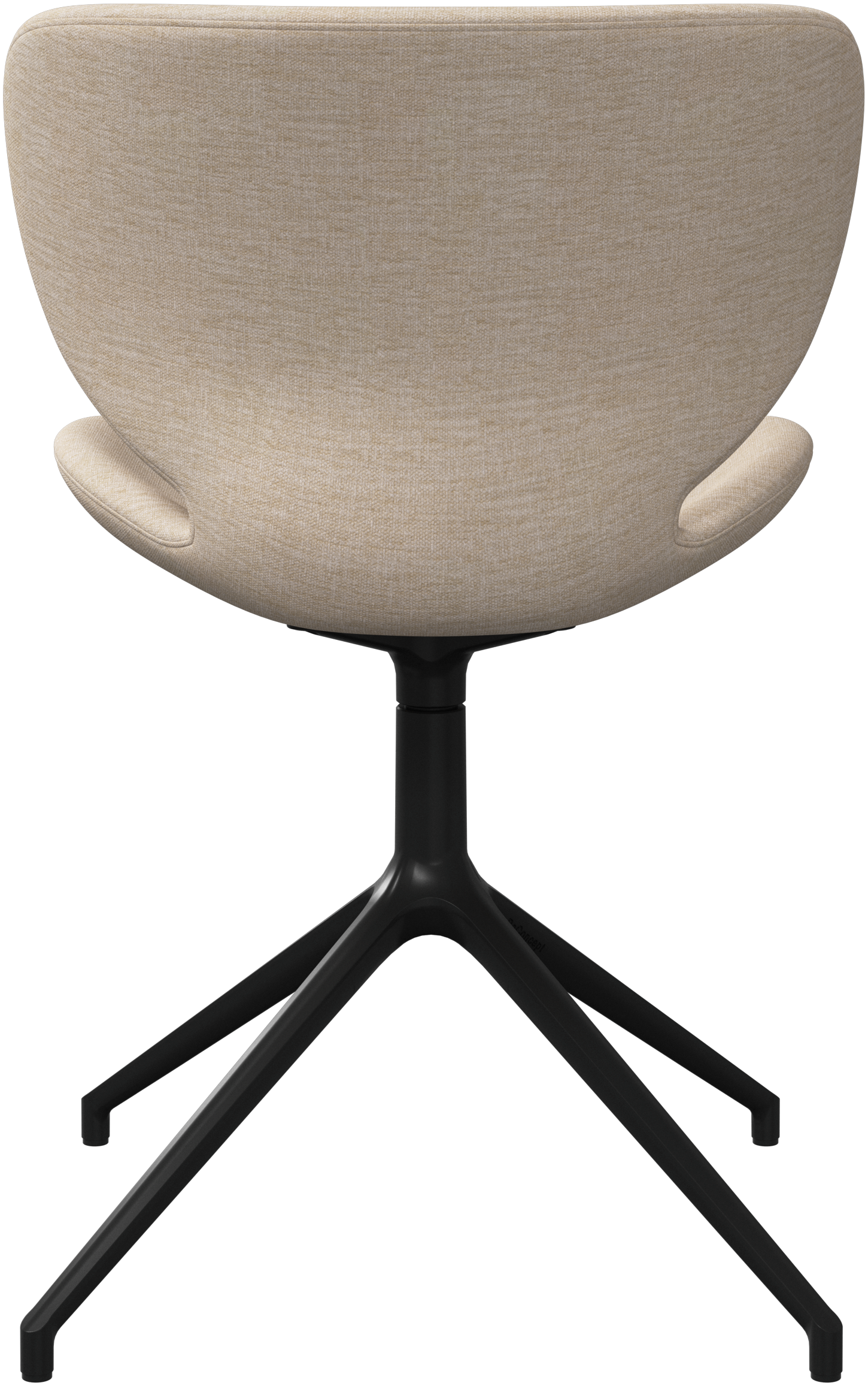 Dining chairs | BoConcept